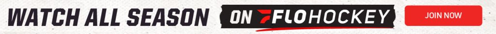 Iron County Yeti – The newest franchise in the NCDC