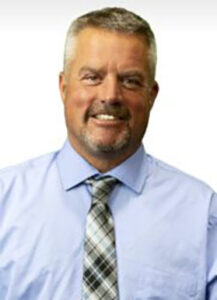 Team – Iron County Yeti