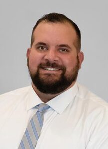 Team – Iron County Yeti