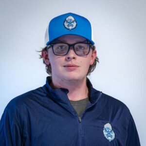 Team – Iron County Yeti